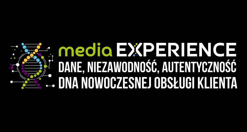 Media Experience VII - Evently